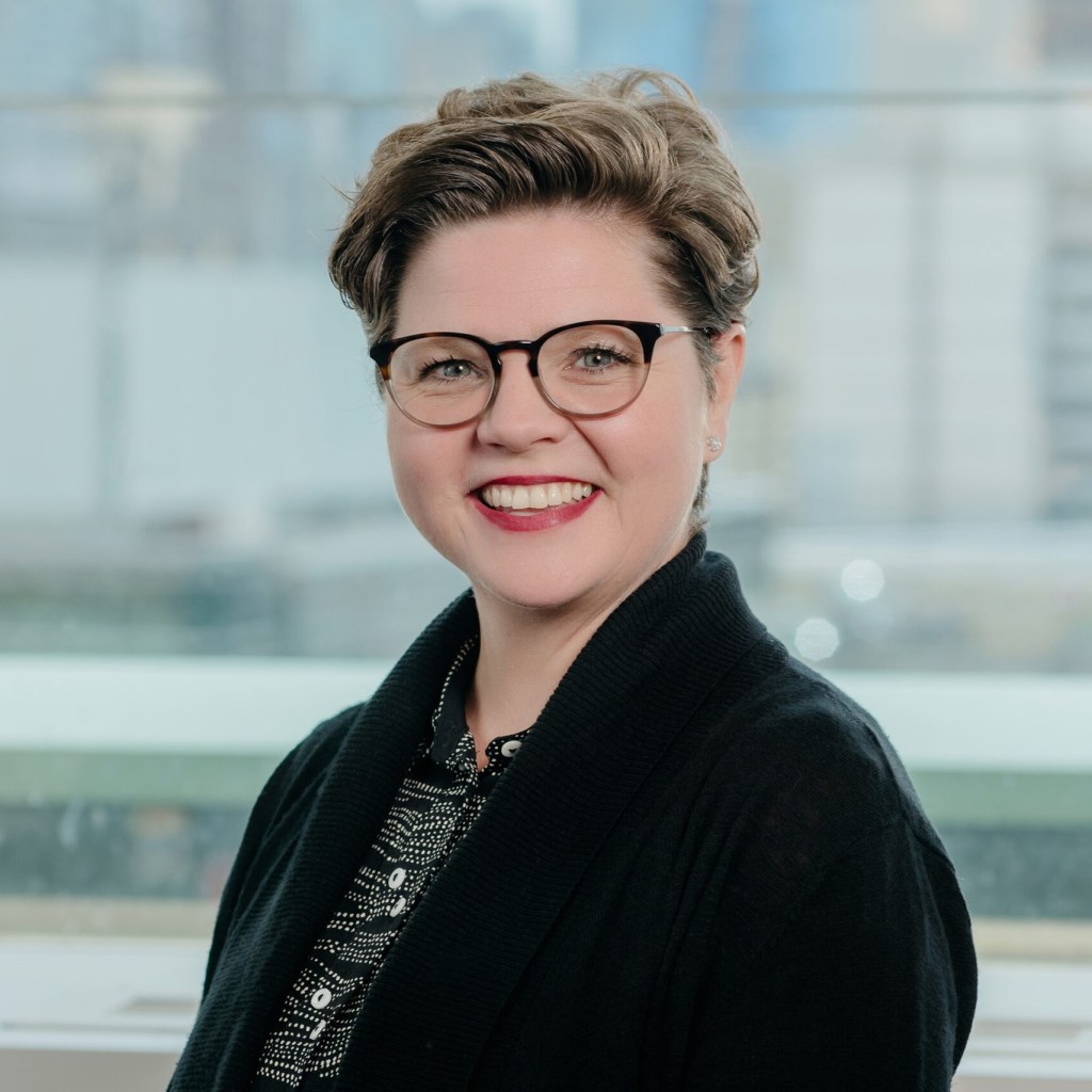 Team – Resuscitation Repository and Research DataBase